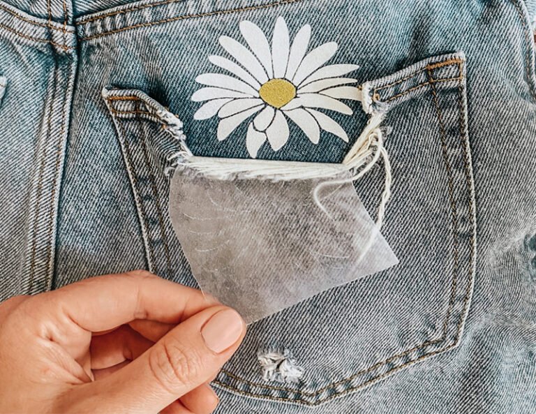 Baggy Jeans – DiZNEW Custom Wholesale Jeans Manufacturer