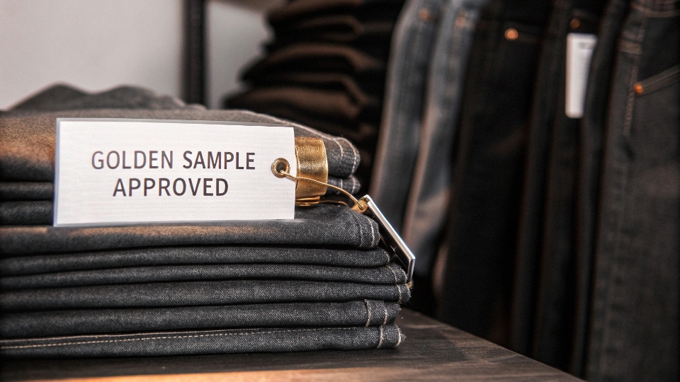 Is This RFH Sample the Real Deal, or Just Another Prototype? – DiZNEW ...