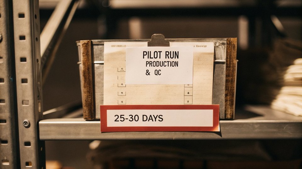 Can a Pilot Run Save My Jean Launch from a Costly Failure? – DiZNEW ...